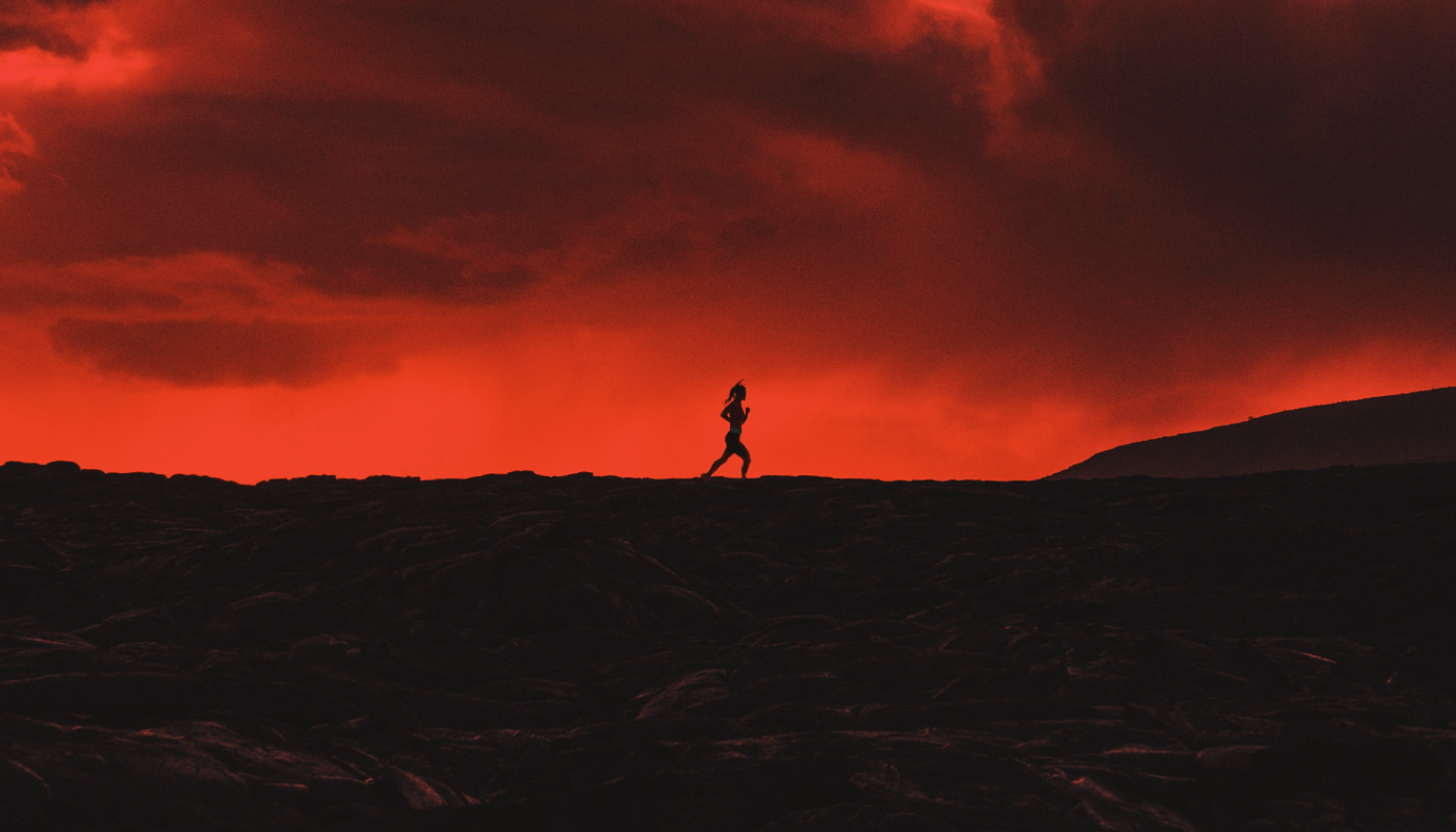 Here’s Why Softer Means You Can Go Harder