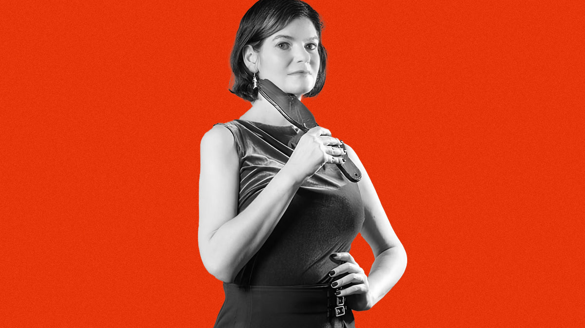 Bad Teacher | Loaded Magazine