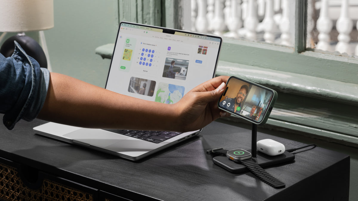 Top 5 Gadgets | Loaded Magazine