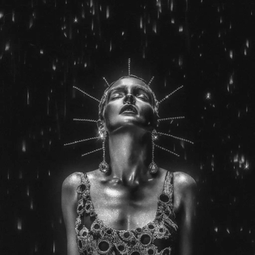 Loaded Album of the week | Loaded Magazine