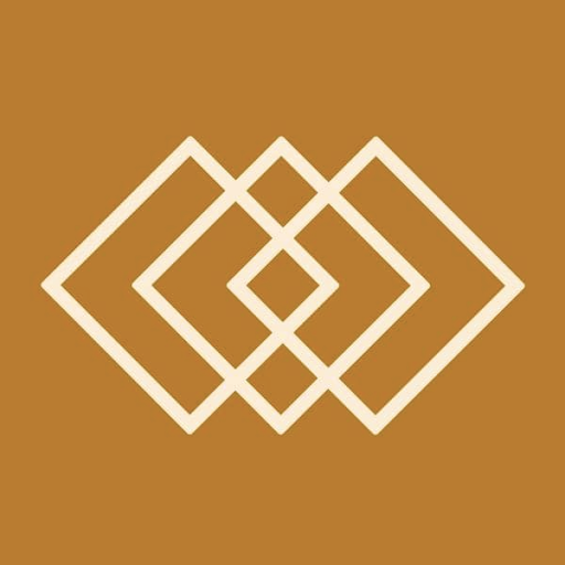 Loaded Album of the week | Loaded Magazine