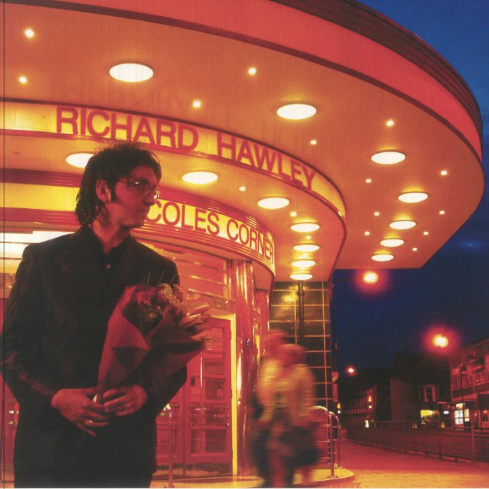 Loaded Album of the week | Loaded Magazine