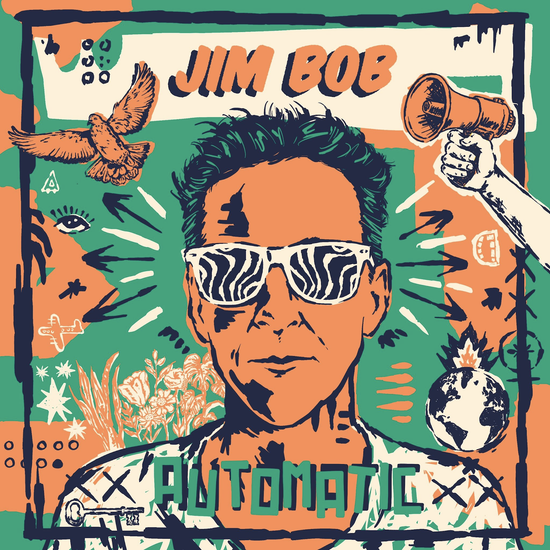 Loaded Album of the week | Loaded Magazine