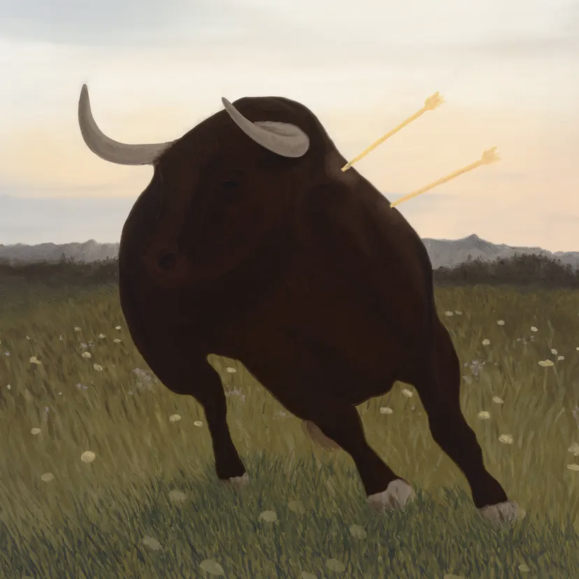 Loaded Album of the week | Loaded Magazine