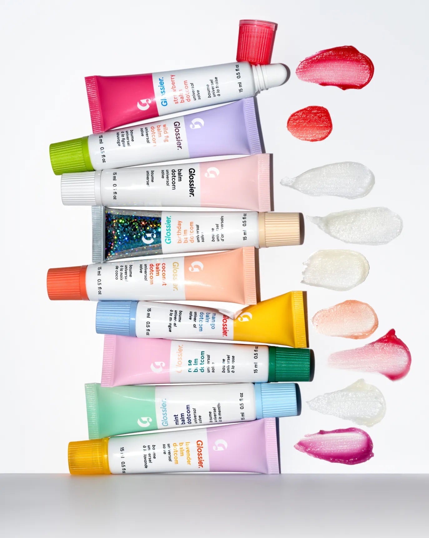 Geezer’s Guide to Tweens | Loaded Magazine