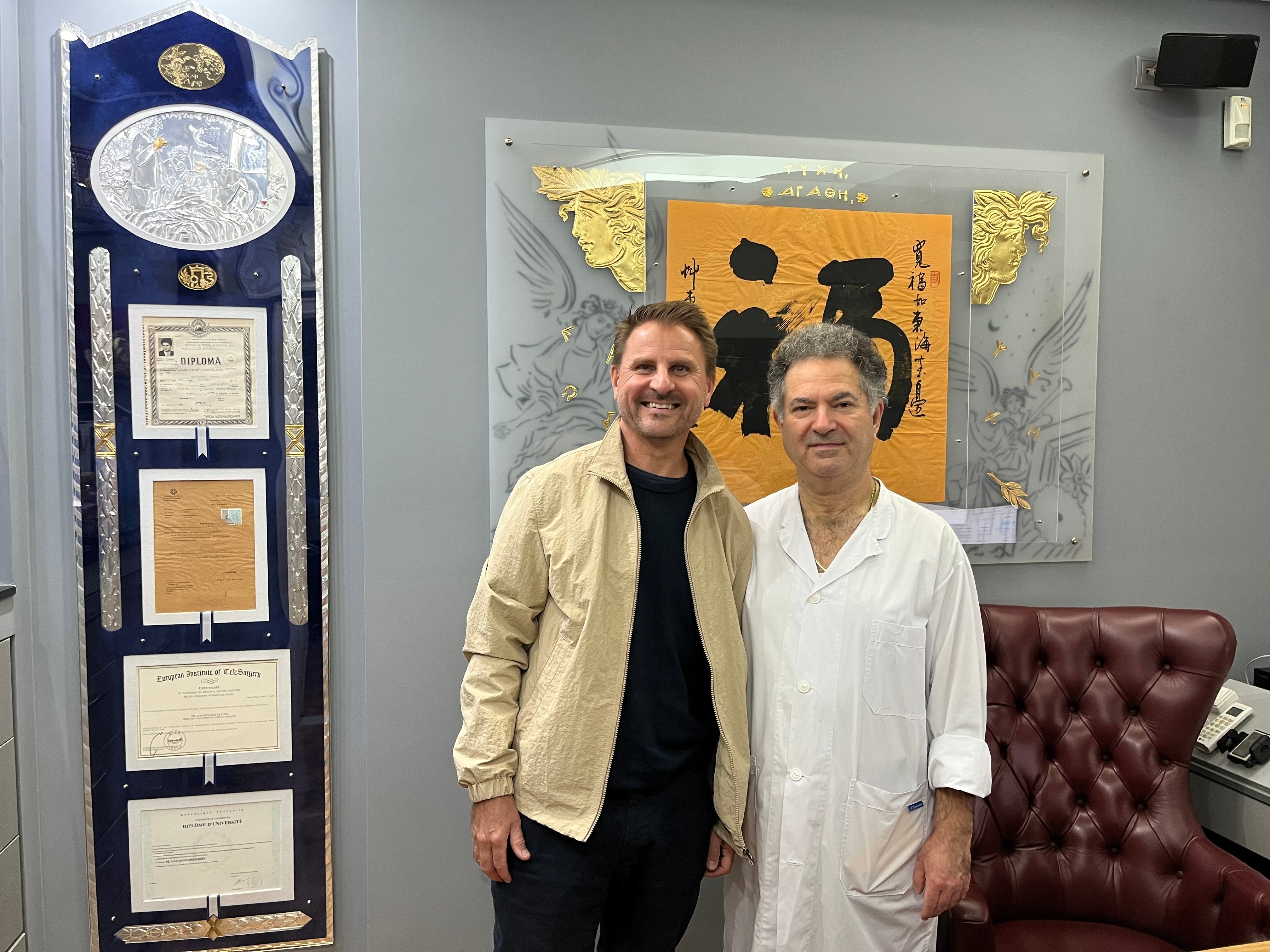 Get Your Mojo Back | Loaded Magazine