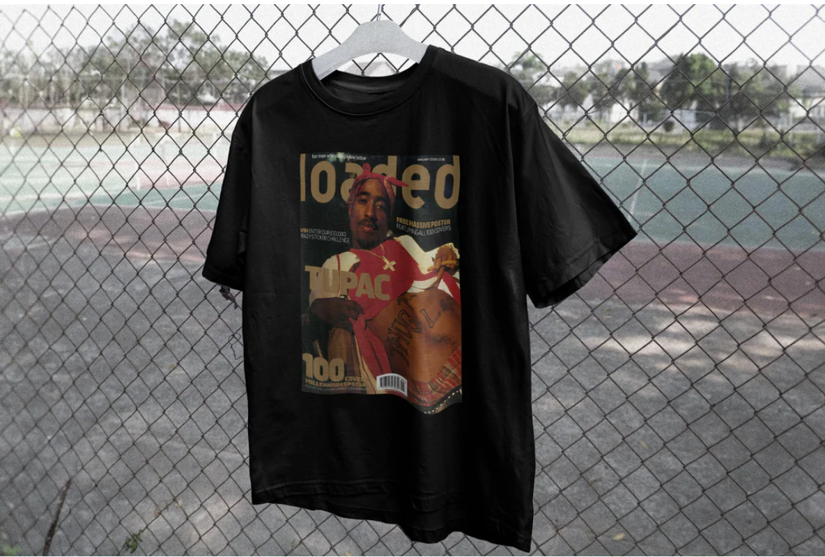 Loaded Membership | Loaded Magazine